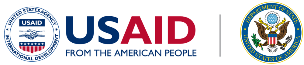 Protecting, Defending and Promoting Civic Space in Central America | Wilson Center